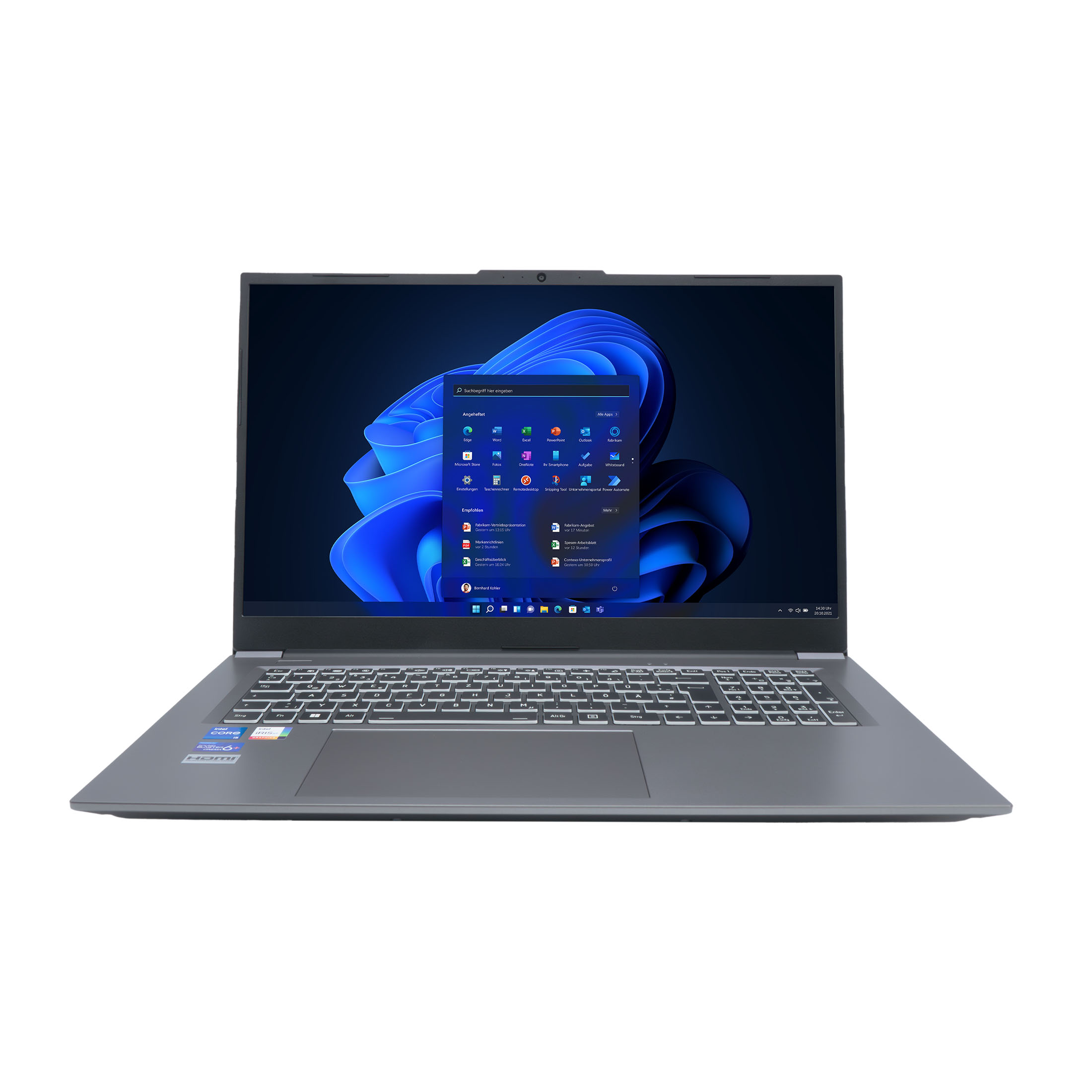 Terra Laptops online kaufen | MediaMarkt