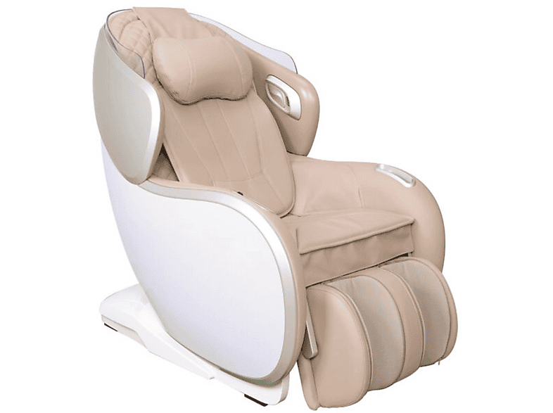 SYNCA Circ 3 Massagestoel | MediaMarkt