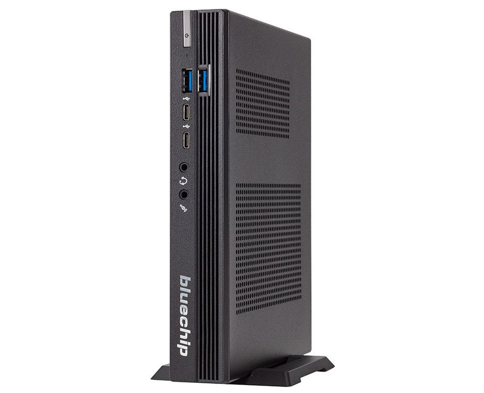 Komputer stacjonarny BLUECHIP BUSINESSline S3160 Intel® Core™ i5 ...