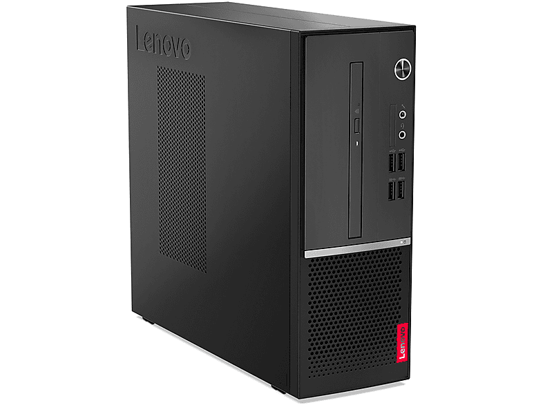 LENOVO DESKTOP Thinkcentre V35s-07ADA SFF, AMD, Ryzen 5 3500U, 2.1 GHz ...