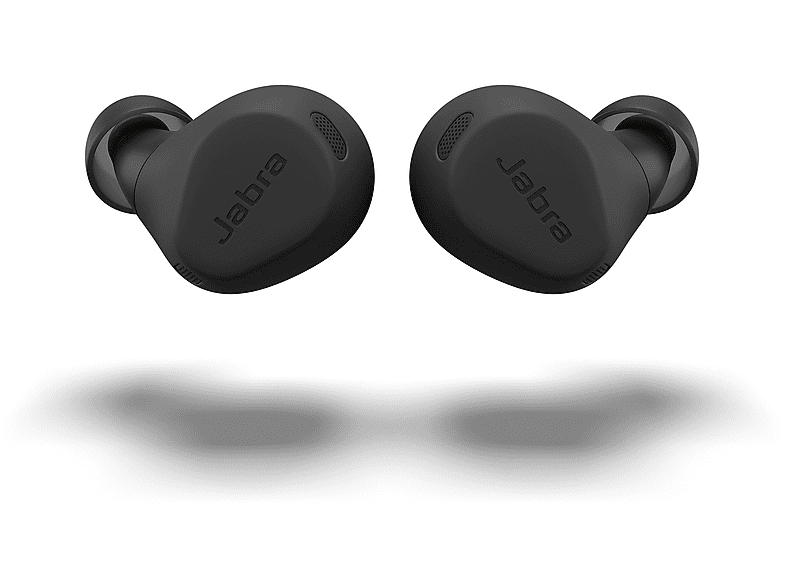 JABRA 100-99160700-98 AURICOLARI WIRELESS, Nero | MediaWorld.it