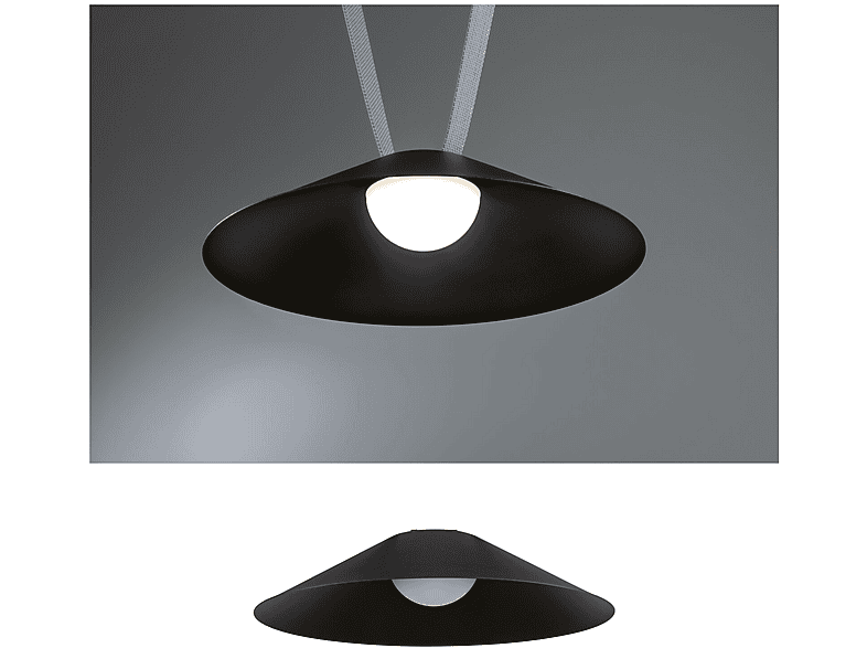 PAULMANN LICHT ULine (94615) Seilsystem | SATURN