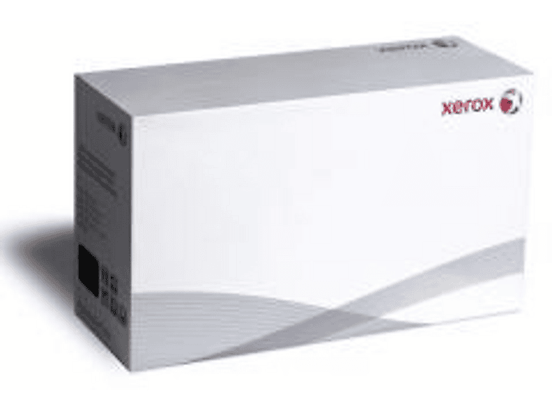 XEROX 006R01697 cartuccia 1 pz Originale Nero | MediaWorld.it