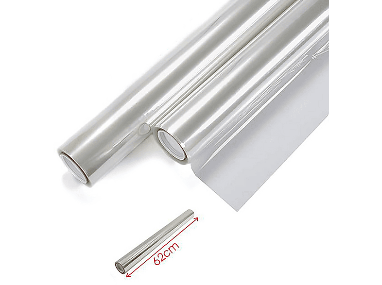 Rollo biflor | DAM DM26025CT3 | MediaMarkt