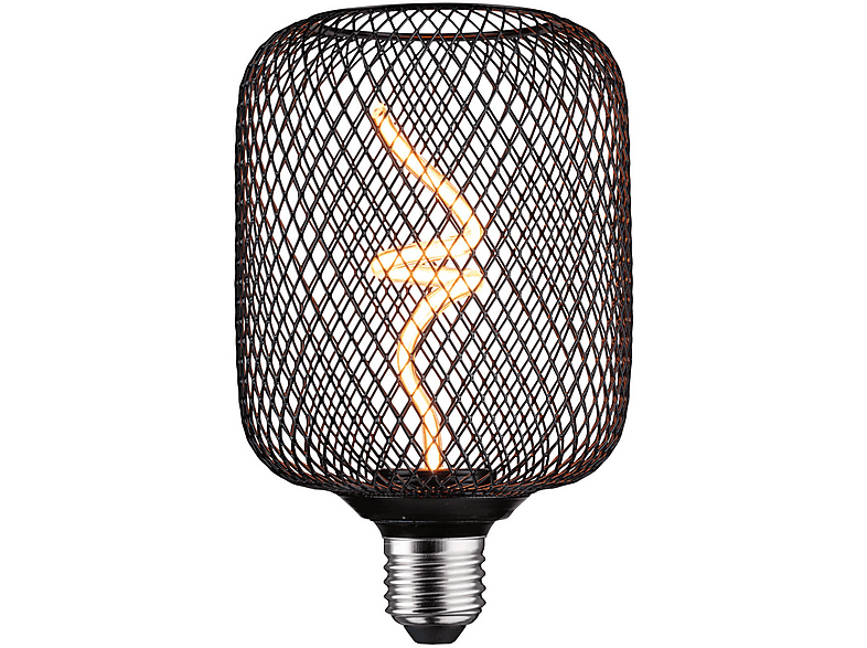 PAULMANN LICHT Metallic Glow (29262) LED Leuchmittel | MediaMarkt