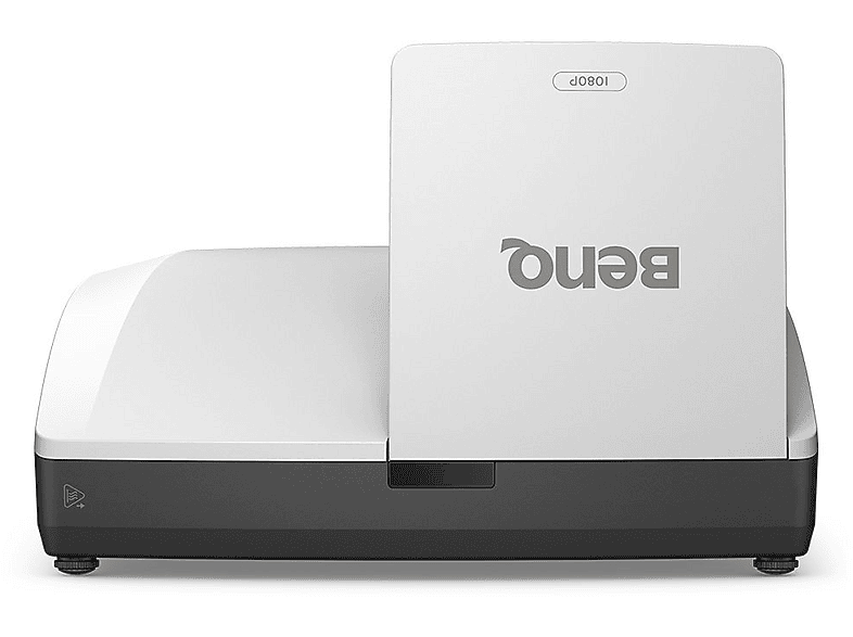 Proyector láser | BENQ LH856UST, 1080p (1920x1080), 20000 h, Full-HD ...