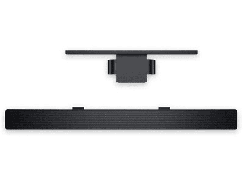 DELL AC511M Soundbar Zwart | MediaMarkt
