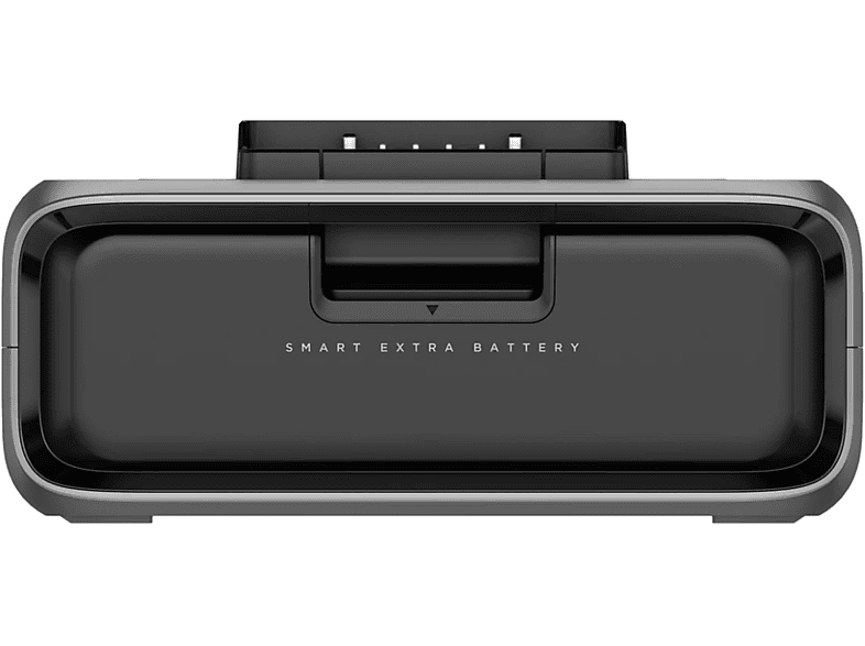 ECOFLOW RIVER 3 EB600 Extra Battery Powerstation | SATURN