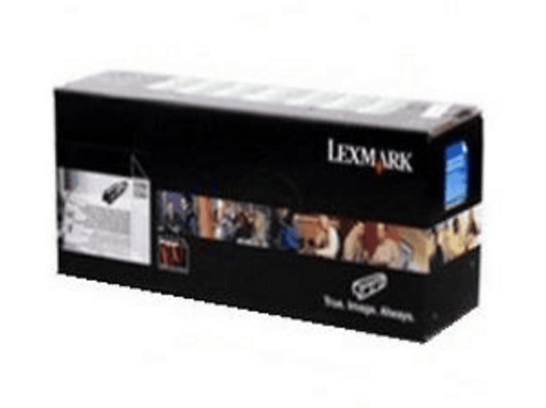 Tóner | LEXMARK 24B6213 | MediaMarkt