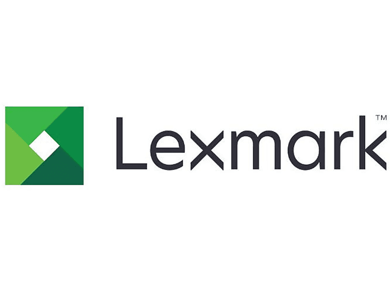 LEXMARK 24B6720 cartuccia 1 pz Originale Nero | MediaWorld.it
