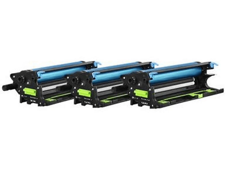 LEXMARK CS820, CX8xx 175000 pagine Non disponibile | MediaWorld.it