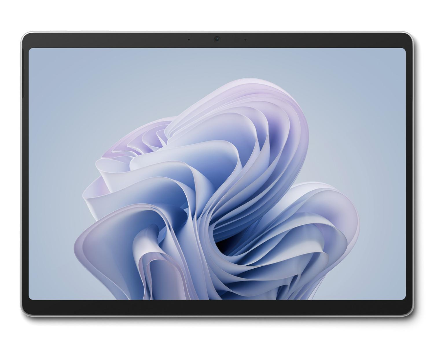 MICROSOFT Surface Pro 10, Mobiles Tablet, 512 GB, 13 Zoll, Platin ...