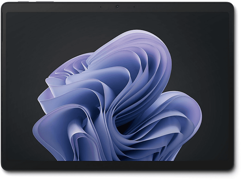 MICROSOFT Surface Pro 10, Tablet, 512 GB, 13 Zoll, Schwarz | MediaMarkt