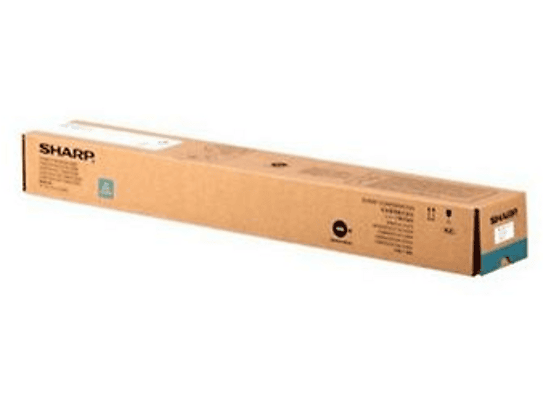 SHARP MX-36GRSA Trommel schwarz, cyan, magenta, yellow (MX-36GRSA) | MediaMarkt