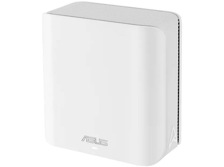 Sistema WiFi Mesh | 90IG0960-MO3C00 ASUS, 3600 Mbps, MU-MIMO, Blanco ...