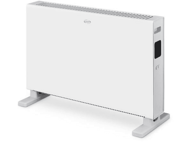 Stufa ARGOCLIMA Dakota | MediaWorld.it