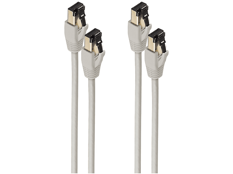 CAVO RETE SHIVERPEAKS BS08-41000-4 | MediaWorld.it