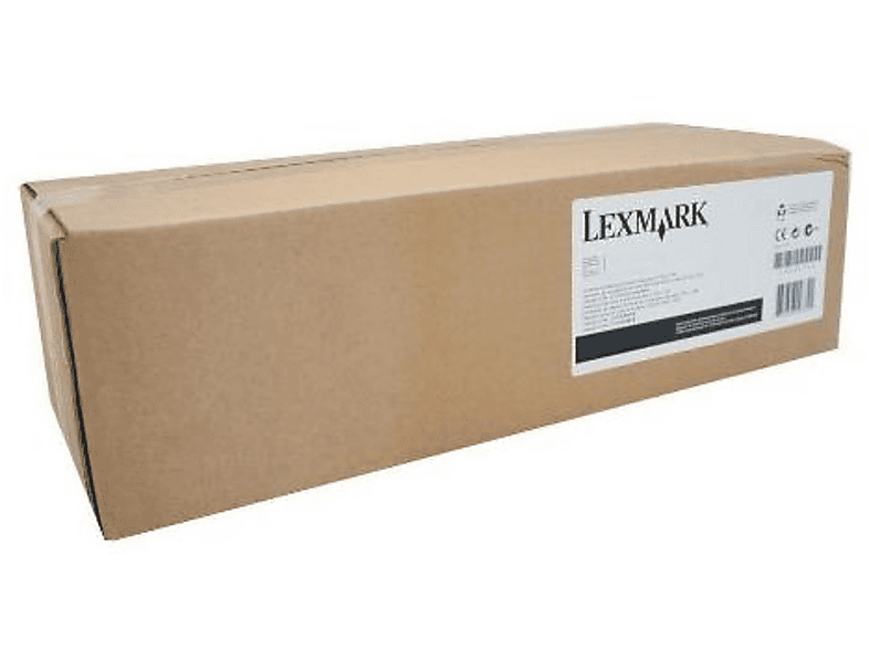 LEXMARK LEXMARK C2335 XC2335 Mag 11.7K Crtg Drucken, Scannen ...