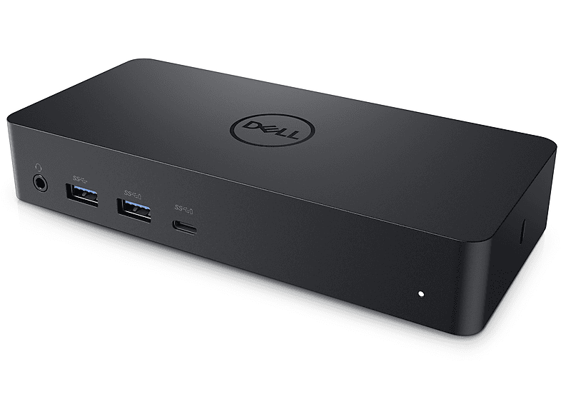 HUB USB DELL D6000 | MediaWorld.it