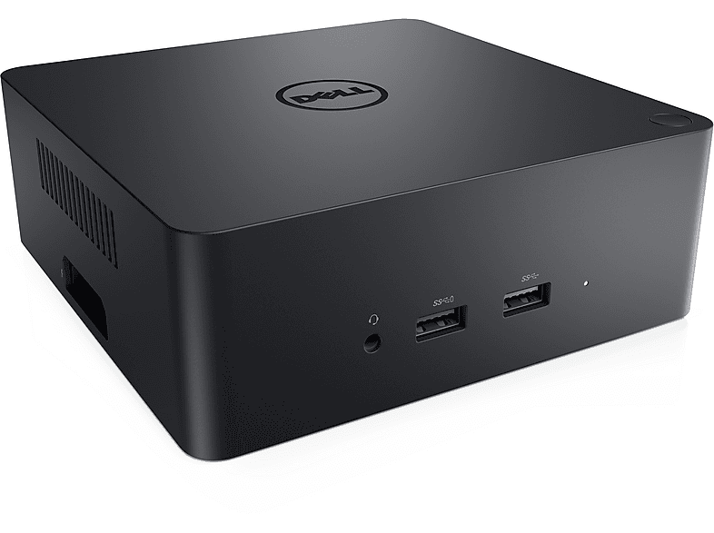 HUB USB DELL TB18DC | MediaWorld.it
