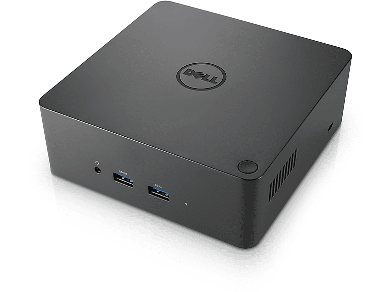 HUB USB DELL TB16 | MediaWorld.it