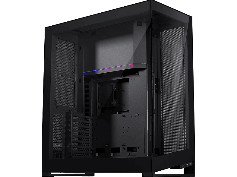 PC CASE PHANTEKS NV7 | MediaWorld.it