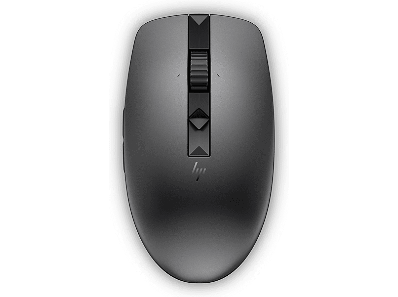 MOUSE WIRELESS HP 635 Multi-Device Wireless | MediaWorld.it