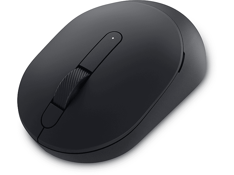 DELL MS355 Muis Zwart | MediaMarkt