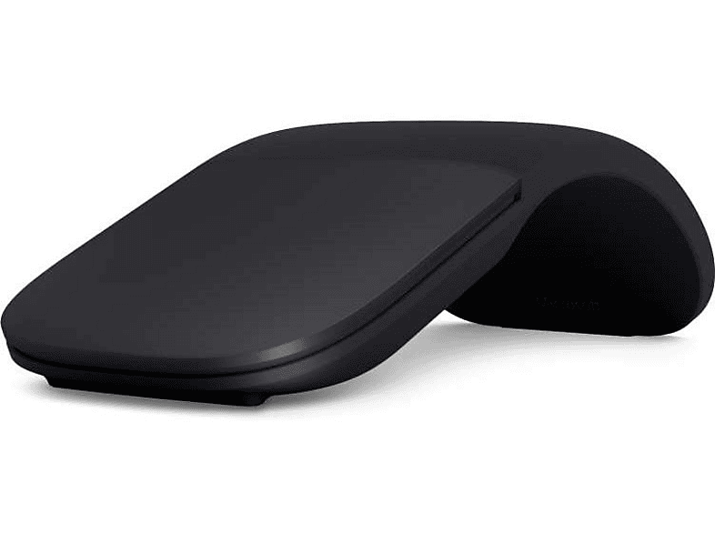 Ratón inalámbrico | MICROSOFT SRFC ARC MOUSE CMR SC BLUETOOTHPERP ...