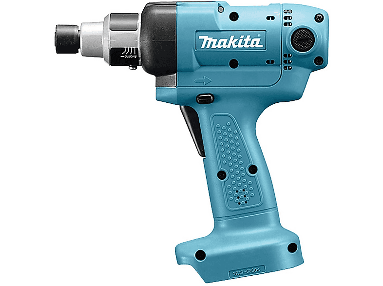 MAKITA 3410016 Schlagschrauber | MediaMarkt