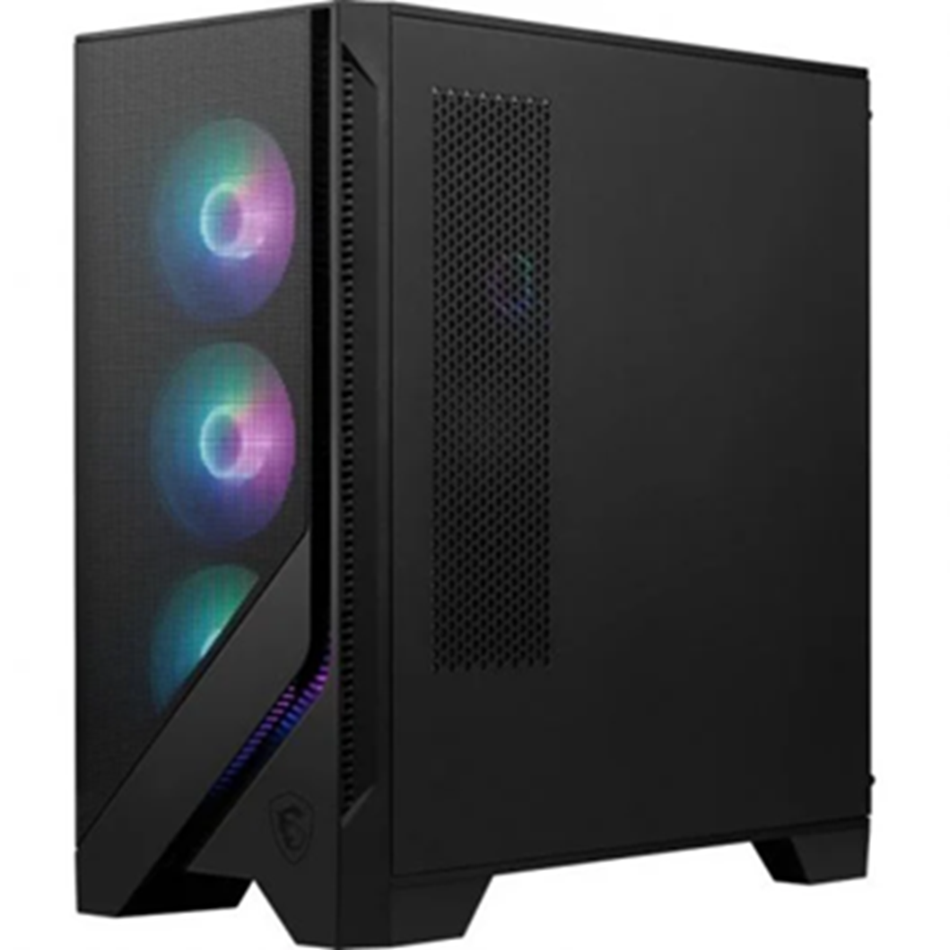 PC Gaming | ZONE EVIL Extreme Gaming AMD Ryzen 7, 9700X, 32 GB RAM, 2 ...