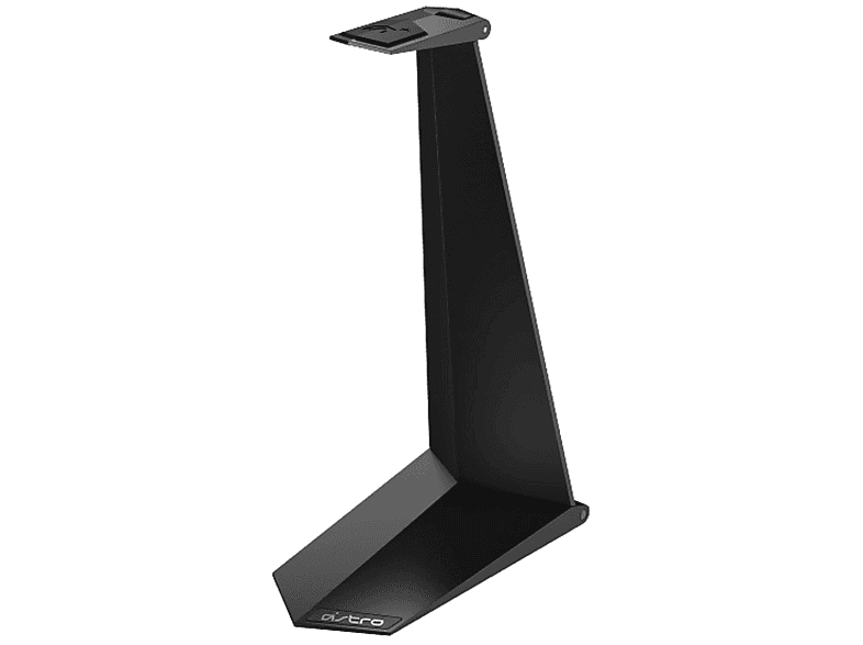 ASTRO GAMING 943-000125 FOLDING HEADSET STAND, Zubehör Gaming Headset ...