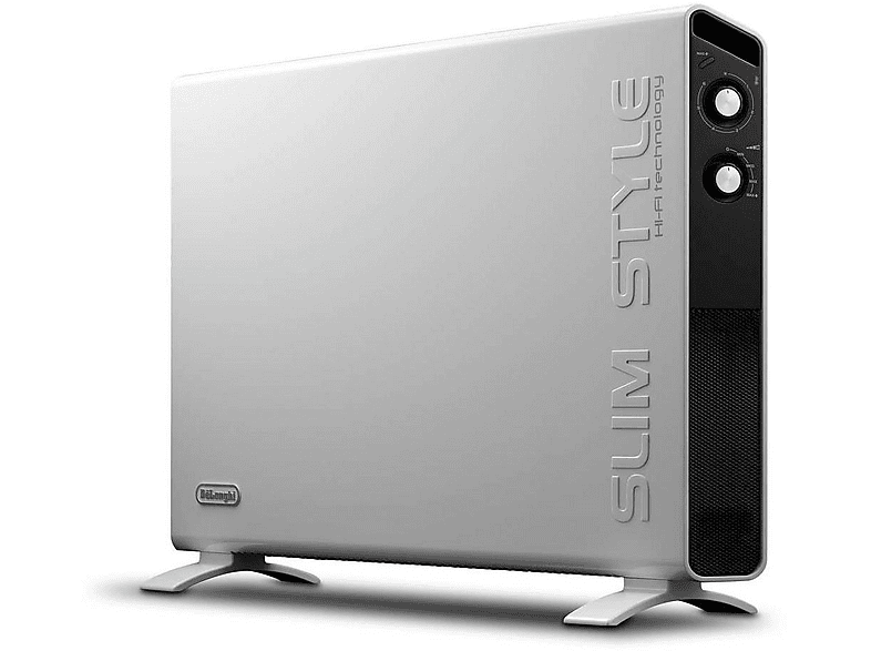 Stufa DE LONGHI HCX 3120FS | MediaWorld.it