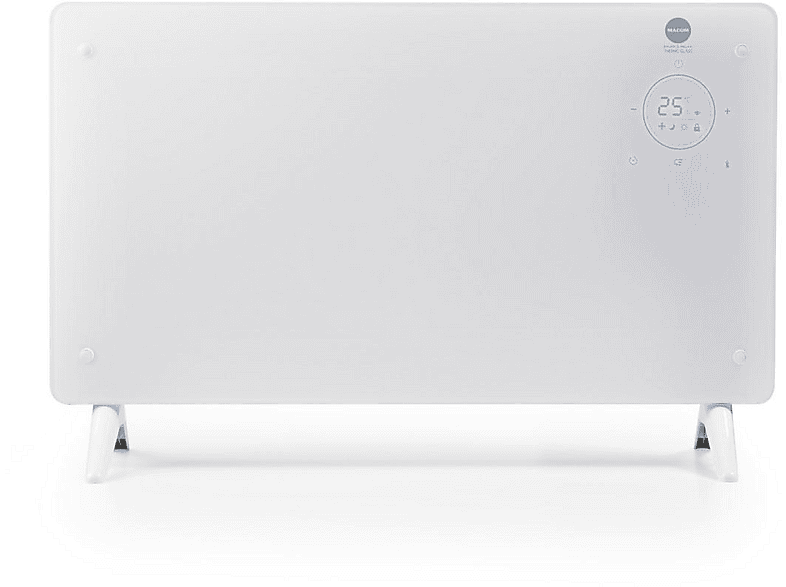 Stufa MACOM 937 | MediaWorld.it