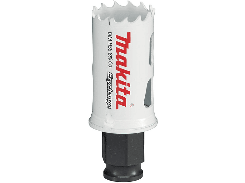 MAKITA 3408591 Säge | MediaMarkt