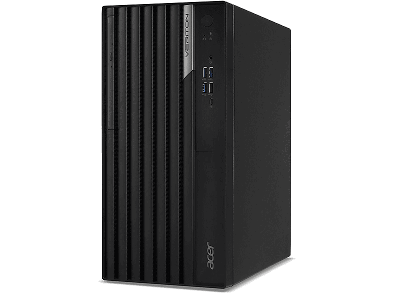 ACER Acer PC Acer Veriton M4710GT i7 W11P | Core i7, PC mit Intel® Core ...