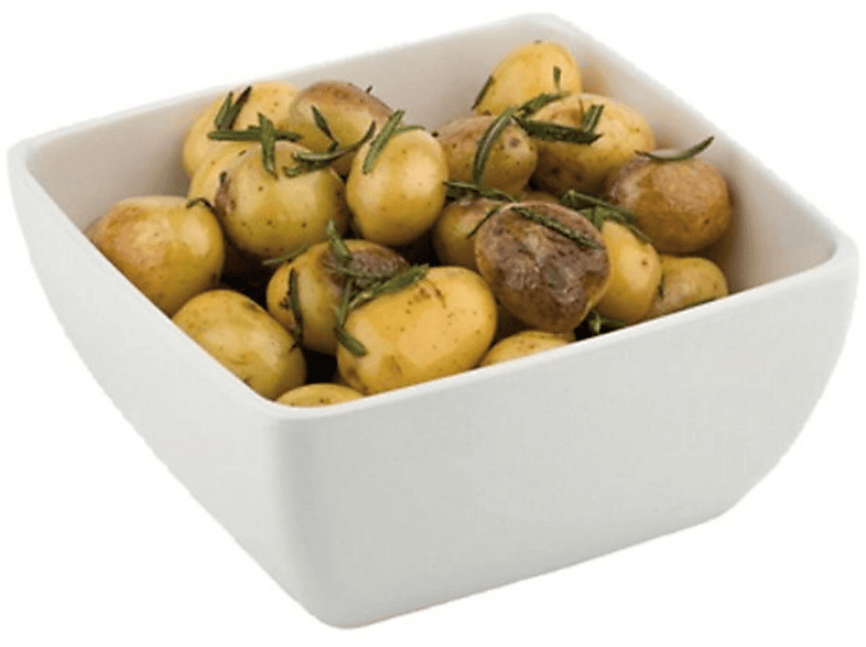 APS 654344 Schüssel | MediaMarkt