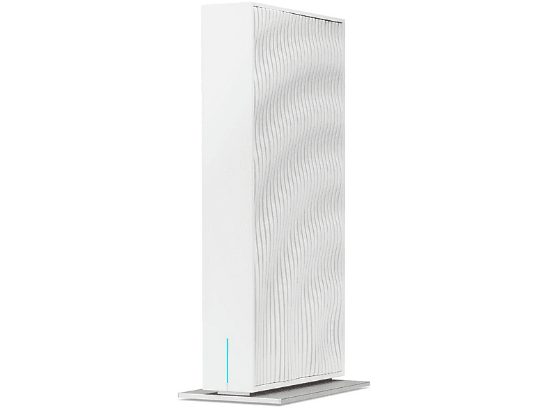 ACER WAVE 7 WI-FI MESH ROUTER Mesh Router 5764 Mbit/s | MediaMarkt