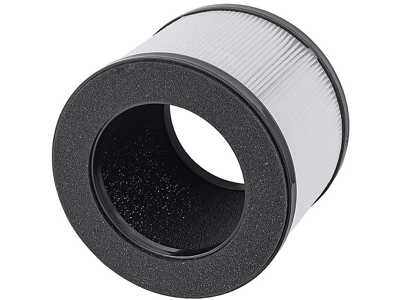 ARDES ARM8P02/F Filter | MediaMarkt