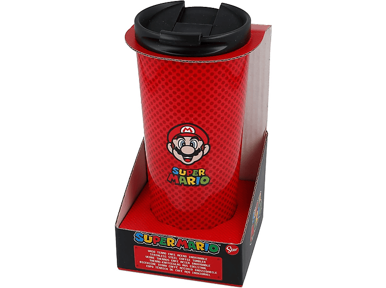 Termo | STOR 62250 | MediaMarkt