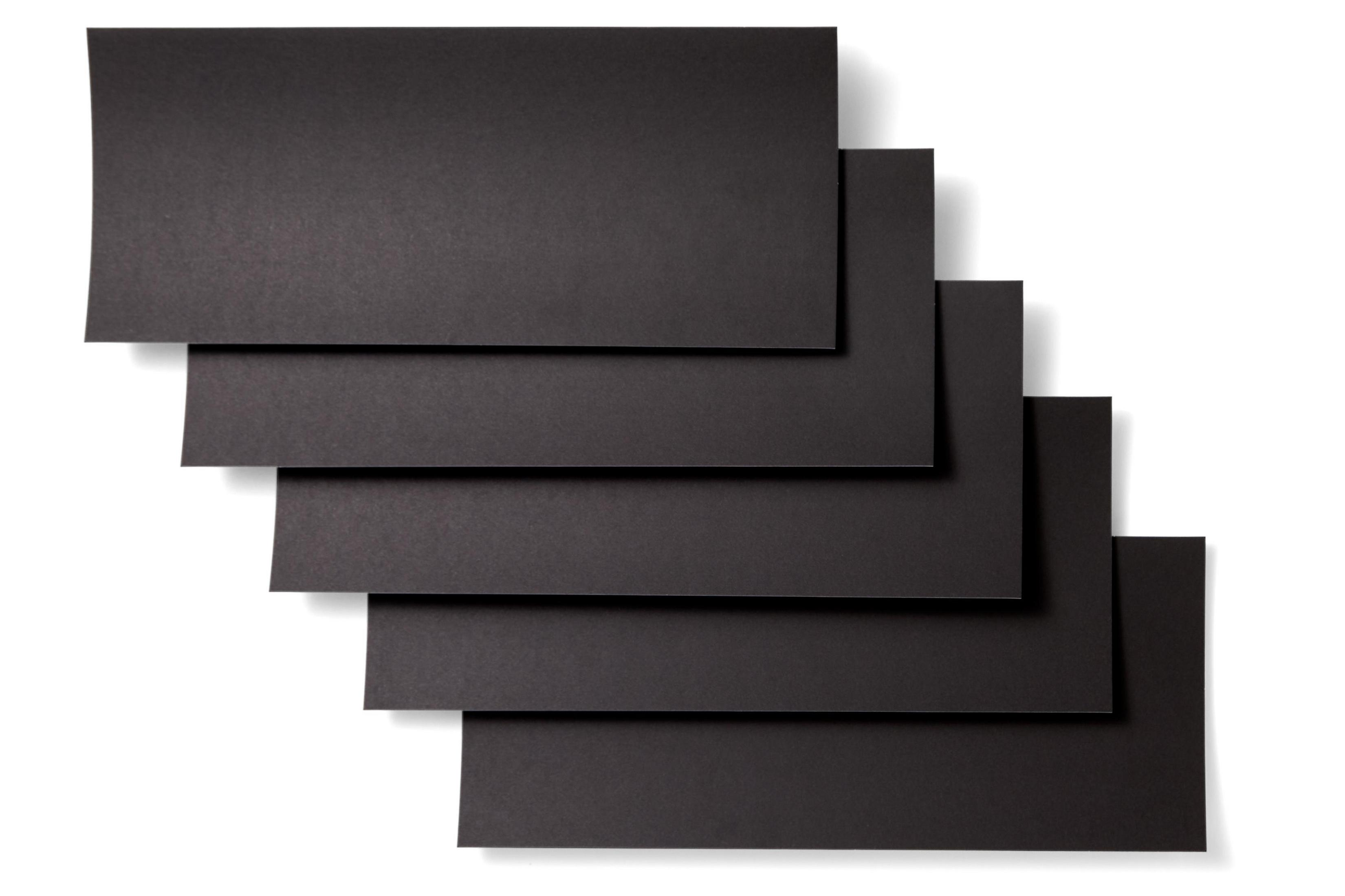 CRICUT 008-2008869 JOY SMART STICKER CARDSTOCK Cardstock | SATURN