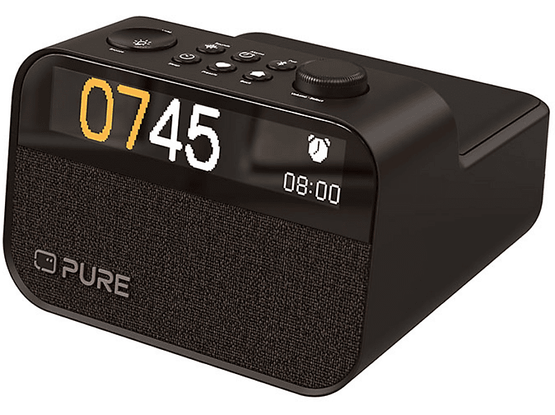 RADIO PURE Moment Charge | MediaWorld.it