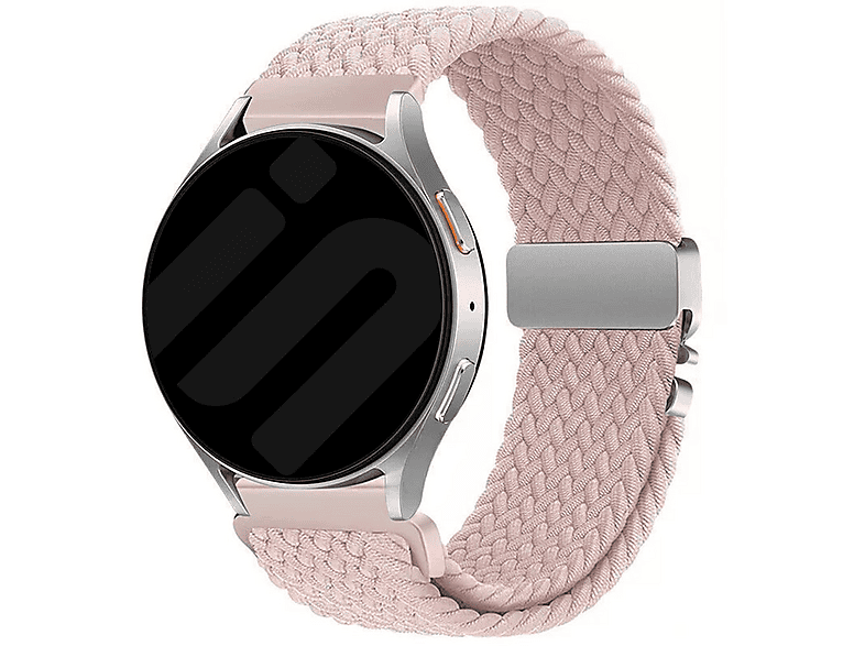 STRAP-IT© ScanWatch 2 | 38mm, Ersatzarmband, Withings, ScanWatch 2 ...