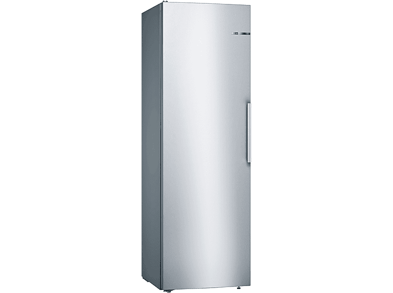 Media Markt Kuhlschrank Bosch