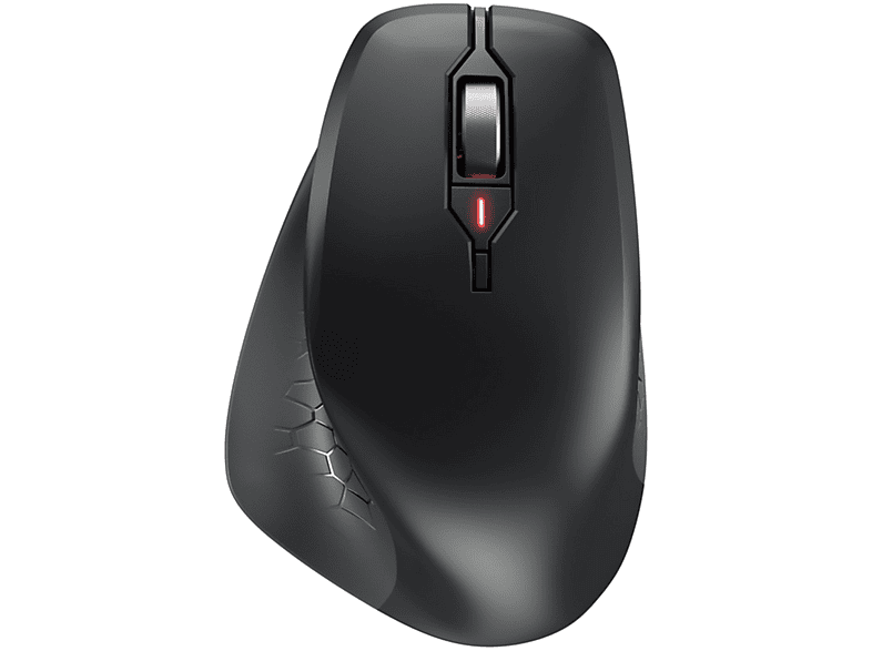 CHERRY JW-8550-2 Muizen Veelkleurig | MediaMarkt