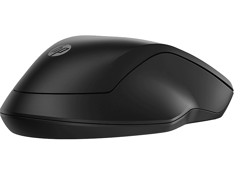 MOUSE WIRELESS HP 255 Dual Wireless | MediaWorld.it