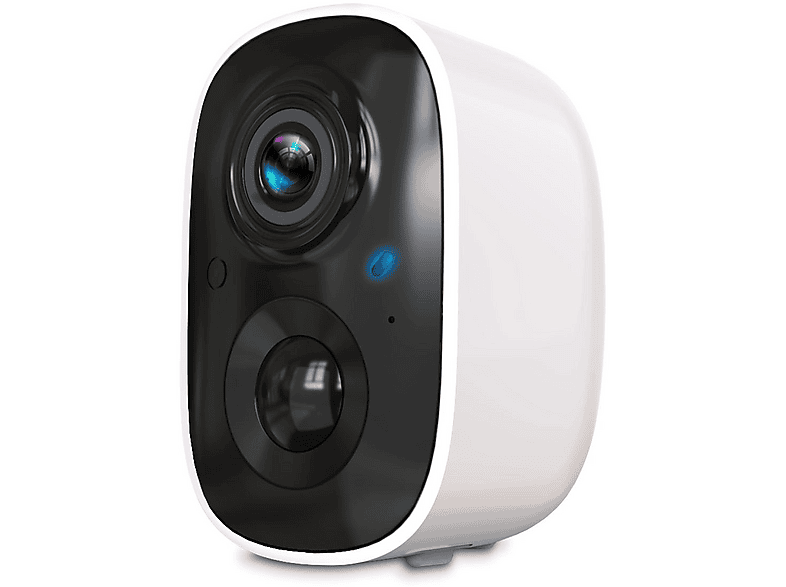 KEINEMARKE A16 VL65, Smarthome IP Cameras | SATURN