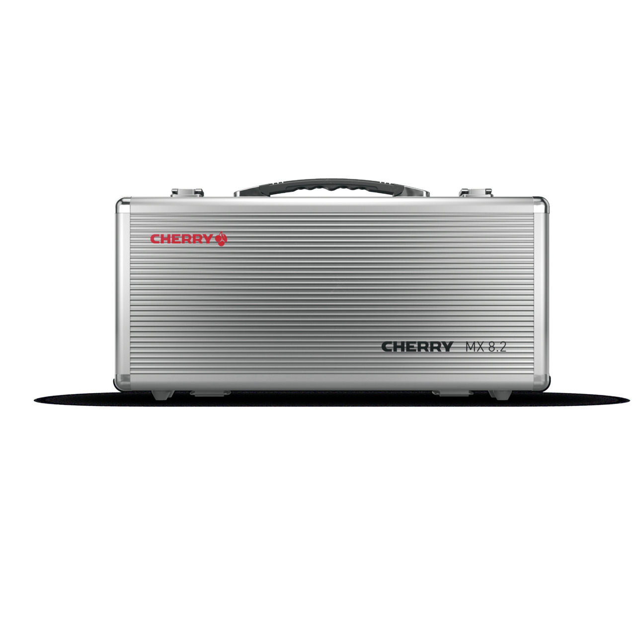 Klawiatury do gier CHERRY MX 8.2 TKL Wireless RGB Biały | sprawdź cenę i opinie w MediaMarkt