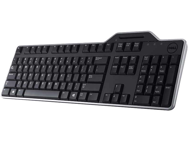 Tastiera DELL 580-18366 | MediaWorld.it