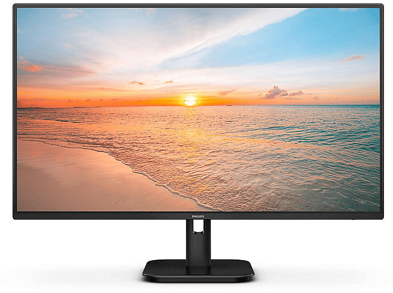 PHILIPS 27E1N1100A/00 MONITOR, 27 ", Full-HD, 1920 x 1080 Pixel ...